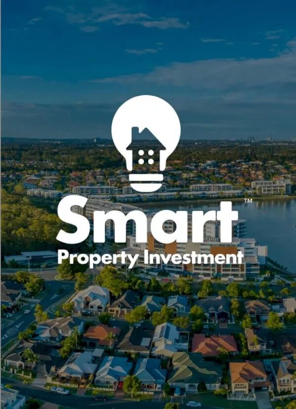 About - Smart Property Investment
